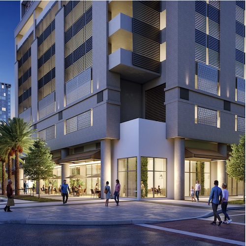 Reinforced Structures, INC (RSI)- Concrete Contractors and Builders in ...